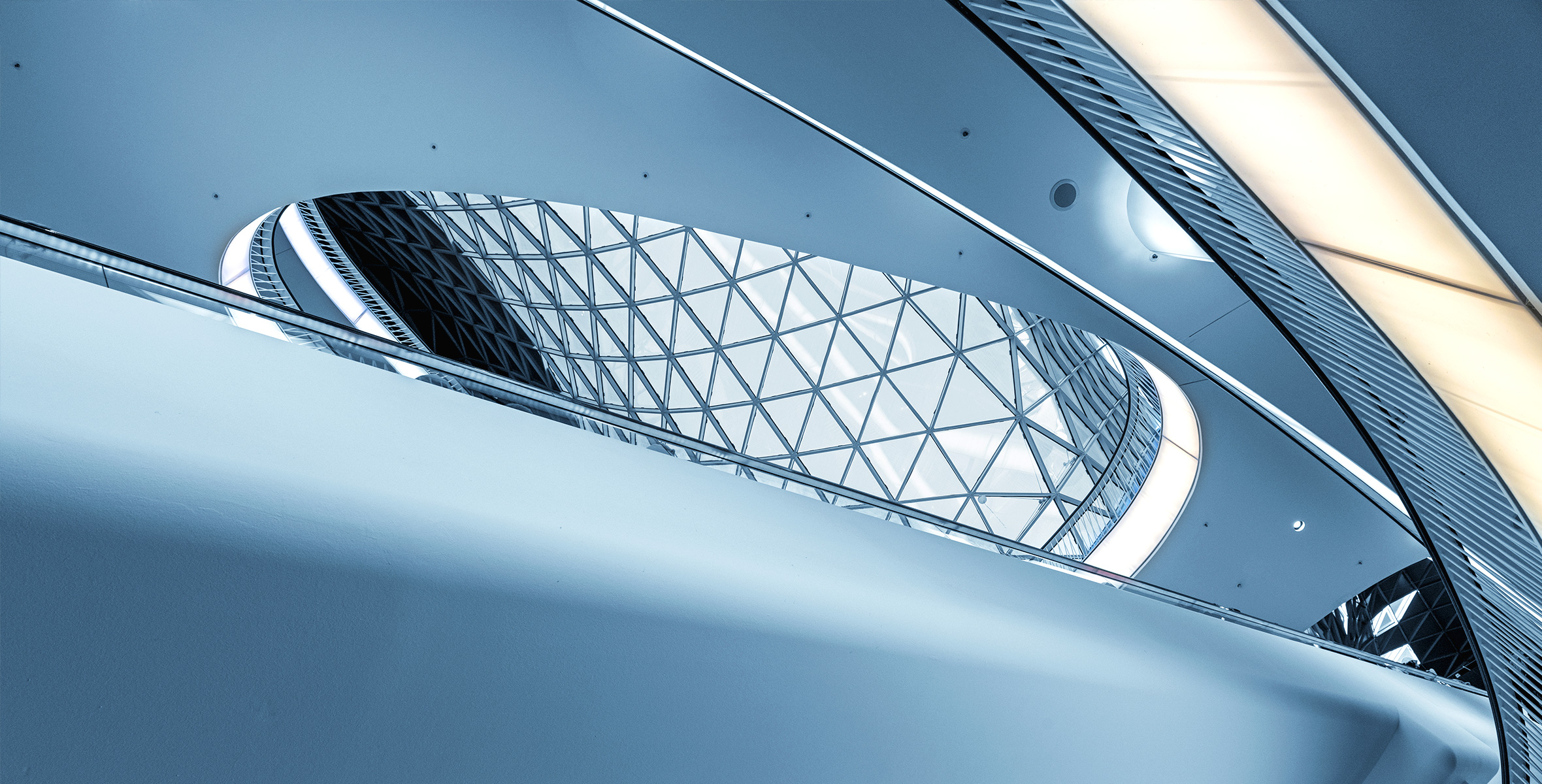 Daten & Fakten – ZECH Hochbau